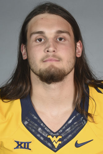Gibson Talks About Mountaineers’ Defense | News, Sports, Jobs - The ...